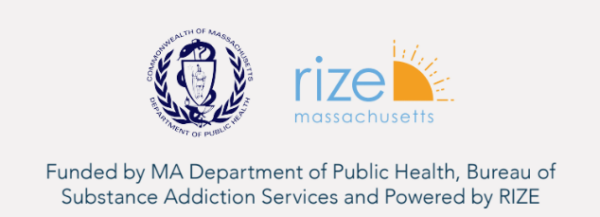 Home - Choice Recovery Coaching